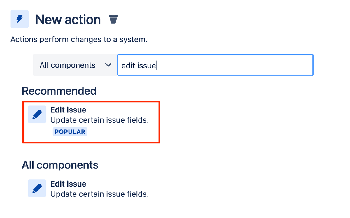 GitHubのプルリクマージでJIRAの修正バージョンを自動付与する - HRBrain Blog
