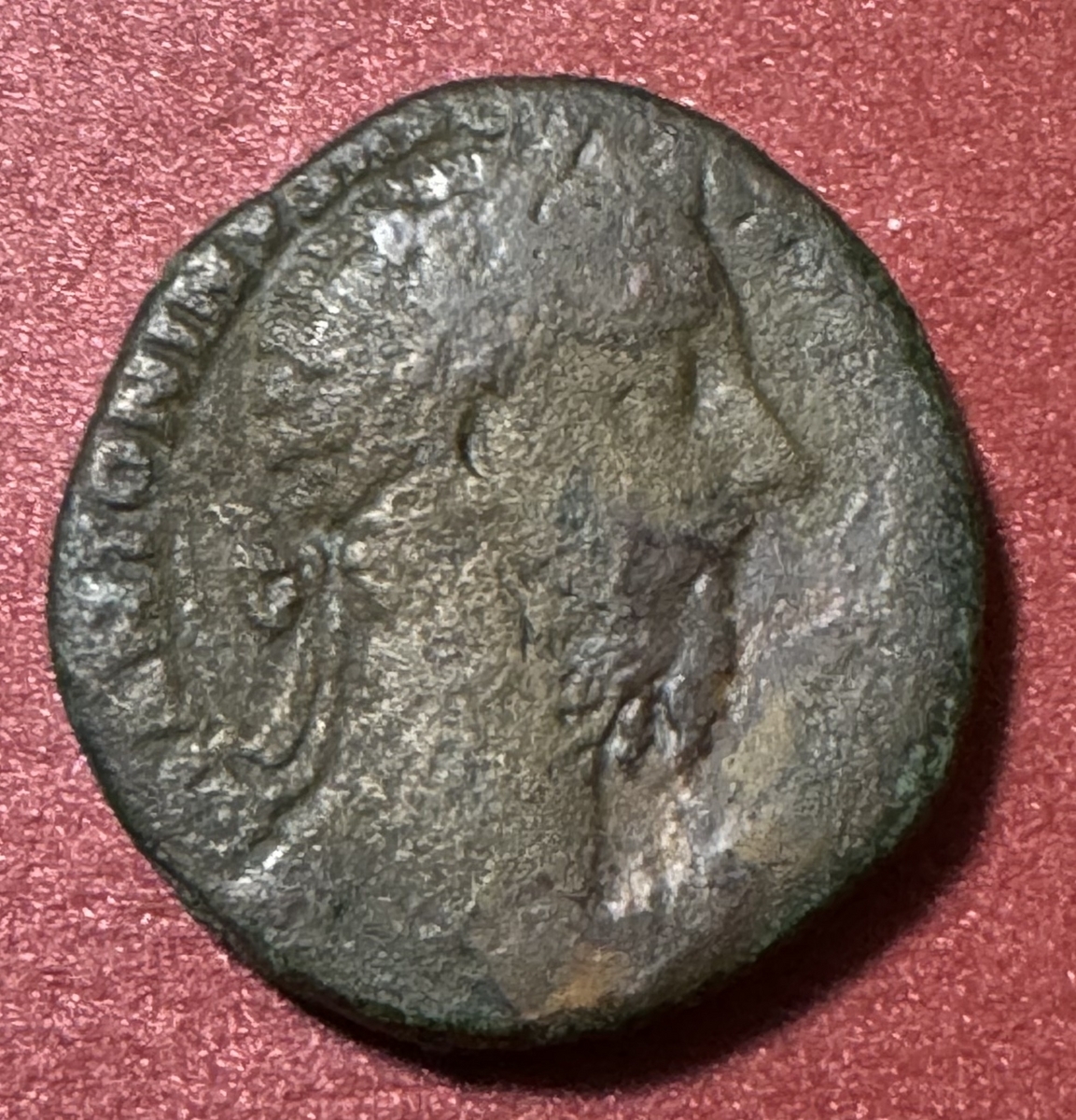 ちょっとローマ史9 歴代皇帝 - cafe mare nostrum