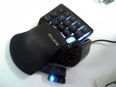 n52teの設定 - fukarrの日記