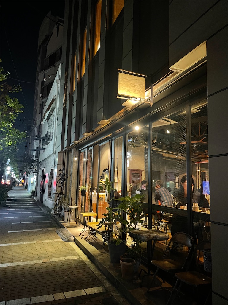 食べ飲み走る！