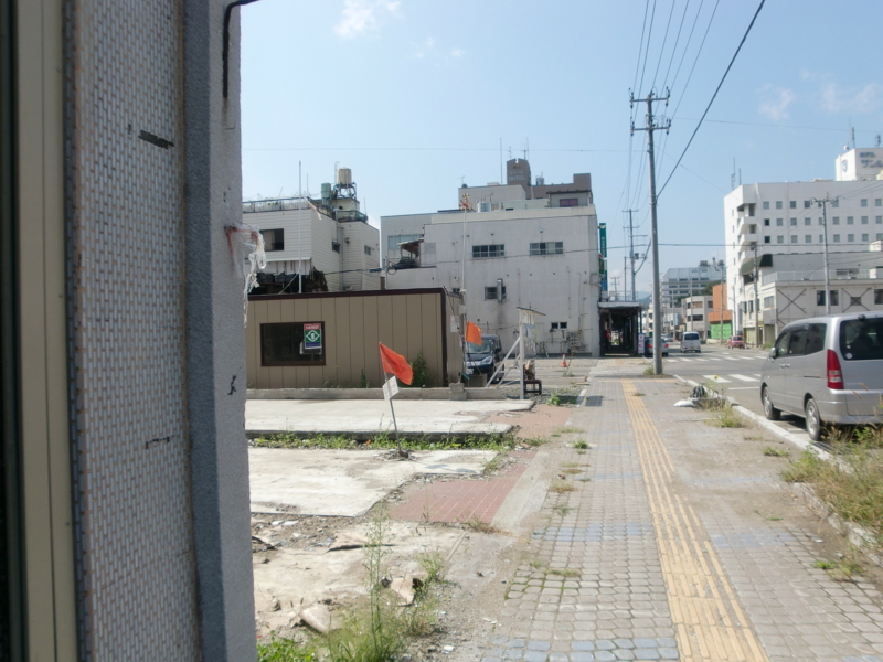 Pictures of Eastern Japan Great Earthquake (311) Disaster - 東日本大震災 時系列 ...