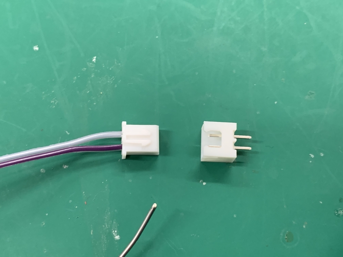 電子工作でコネクタを作る！ おすすめの圧着工具 Fumilab