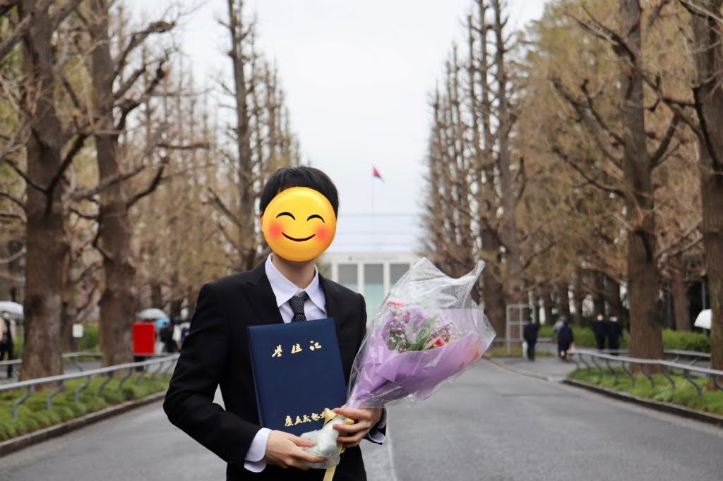 2023年振り返り - fumiLab