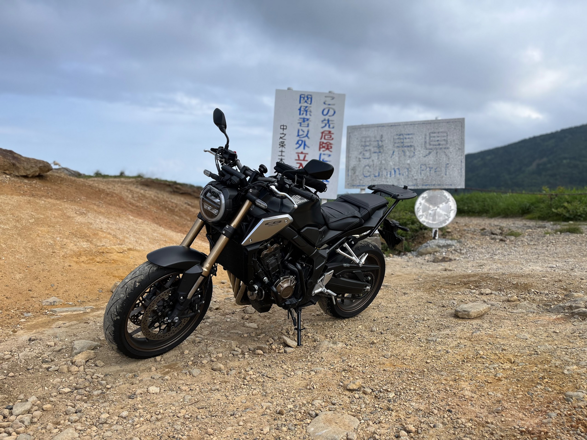 2023年振り返り - fumiLab