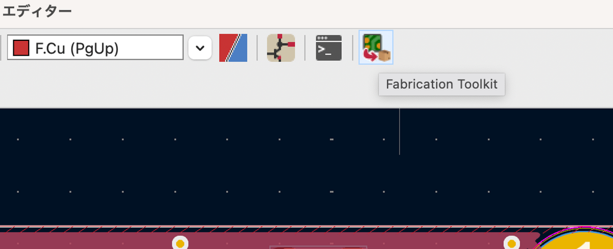 JLCPCBのPCBAに実装丸投げしよう（Kicad7&Eagle） - fumiLab