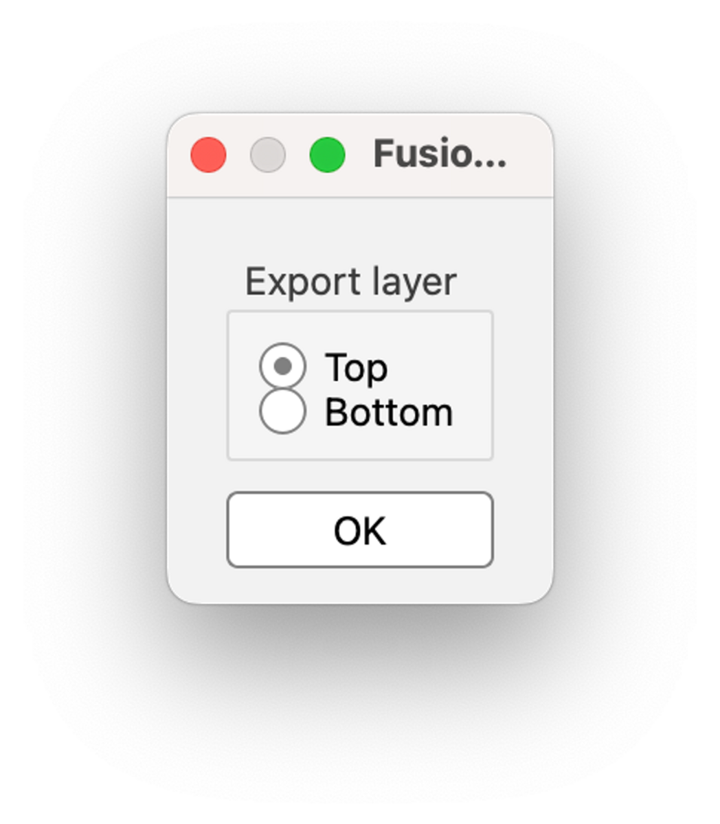 JLCPCBのPCBAに実装丸投げしよう（Kicad7&Eagle） - fumiLab