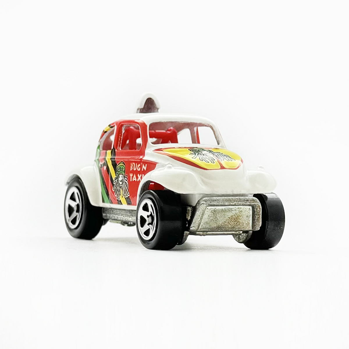 BEETLE ustom Yahoo!オークション