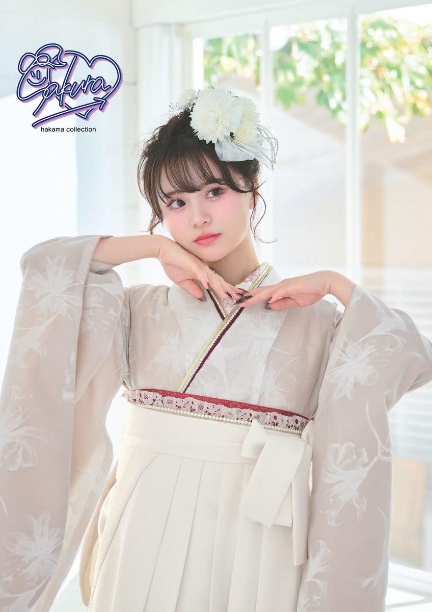 卒業式当日の流れ完全ガイド｜埼玉で袴レンタルする人のための失敗しない1日 - furisode_gram_saitamaのブログ