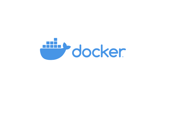 【Docker】Error starting userland proxy: Bind for 0.0.0.0:80: unexpected error (Failure EADDRINUSE ...