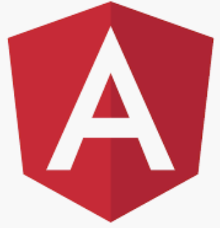AngularとAngularJSを完全に勘違いしていた件 - furoblog’s blog