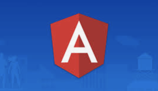 Angular9アプデメモ - furoblog’s blog