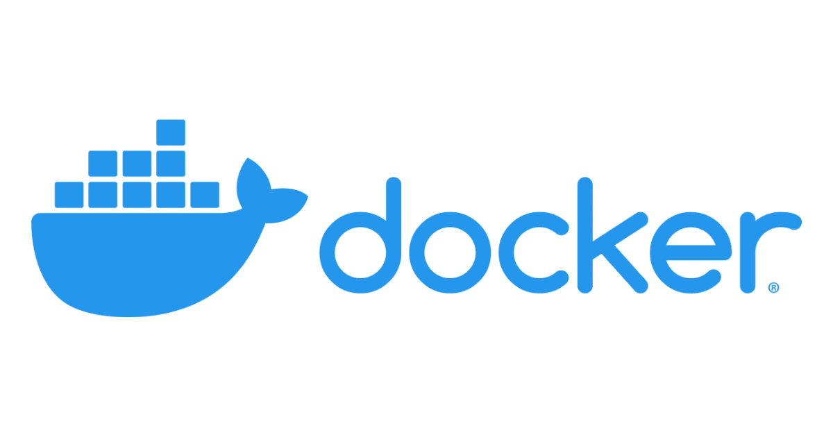 既存の開発環境をdocker化する手順 Rails6webpackerpostgresqlsidekiq 行動すれば次の現実