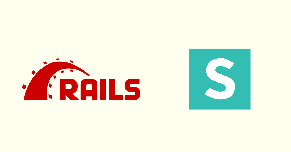Rails7のimportmapでsemantic Uiを使用する方法 行動すれば次の現実