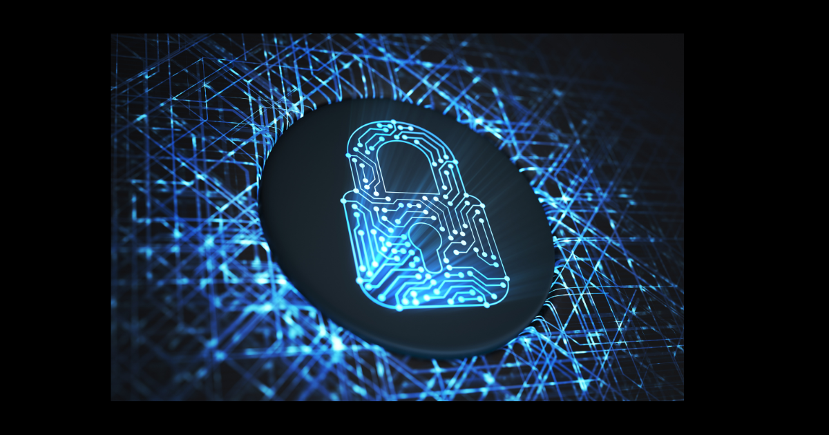 【Carrierwave+fog-aws】特定バケットへのアクセス権限を持ってS3にアップロードさせる方法 - 行動すれば次の現実