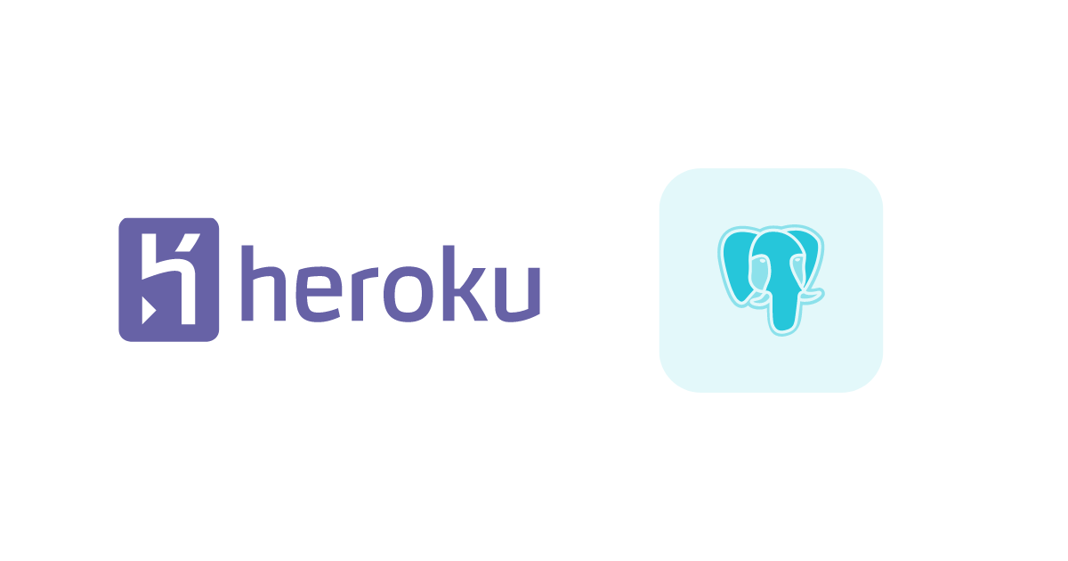 【超簡単】HerokuのpostgresDBのbackupデータをrestoreする方法 - 行動すれば次の現実 【超簡単】HerokuのpostgresDBのbackupデータをrestoreする方法 - 行動すれば次の現実