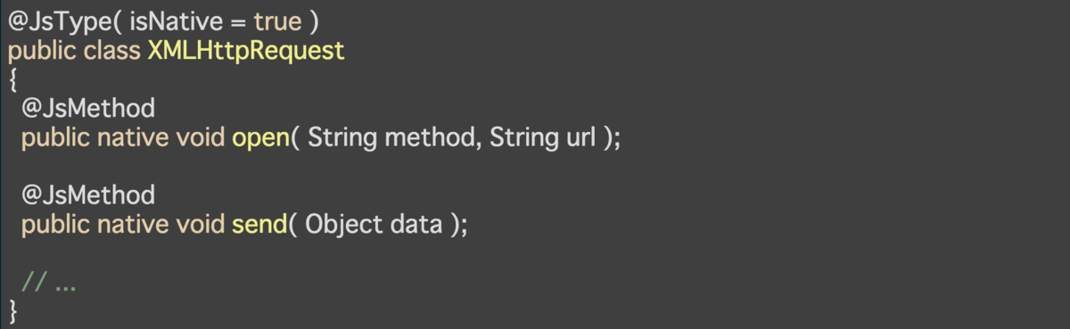 JavaOne 2016 サンフランシスコに参加しました！（その2） #javaone #j1jp - FURYU Tech Blog - フリュー株式会社