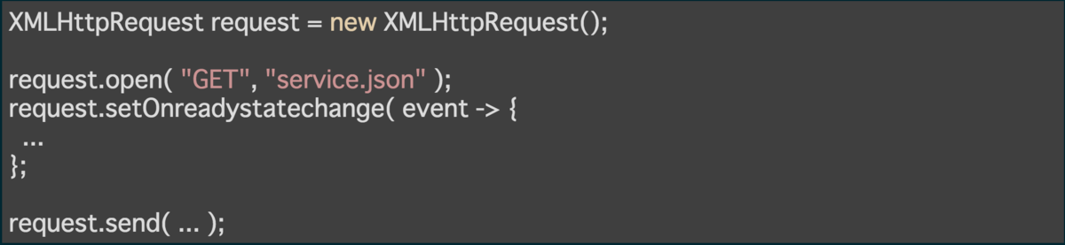 JavaOne 2016 サンフランシスコに参加しました！（その2） #javaone #j1jp - FURYU Tech Blog - フリュー株式会社