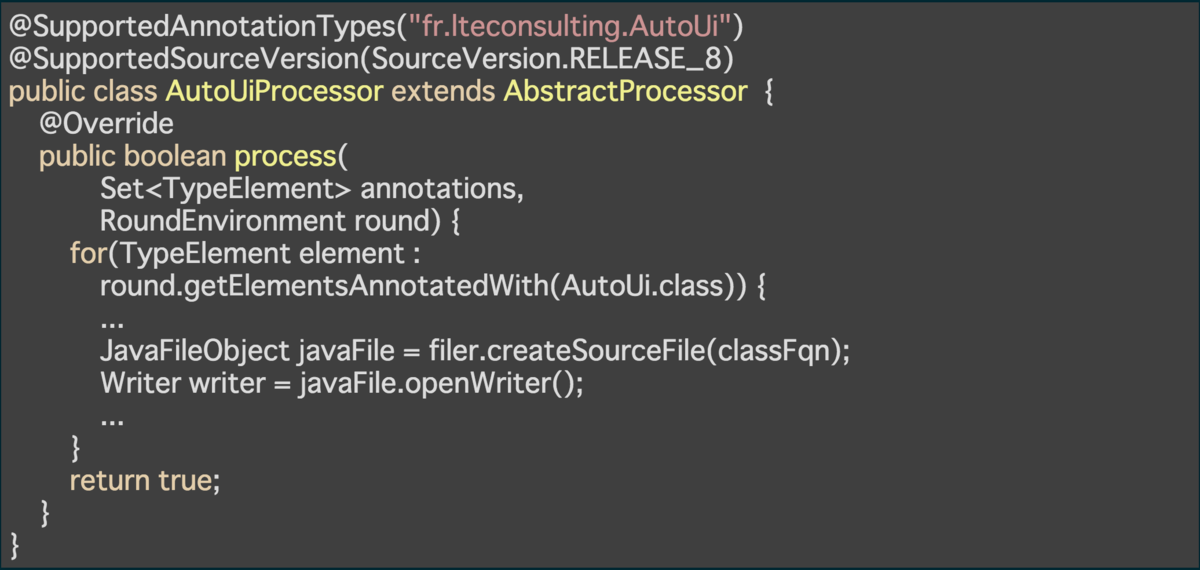 JavaOne 2016 サンフランシスコに参加しました！（その2） #javaone #j1jp - FURYU Tech Blog - フリュー株式会社