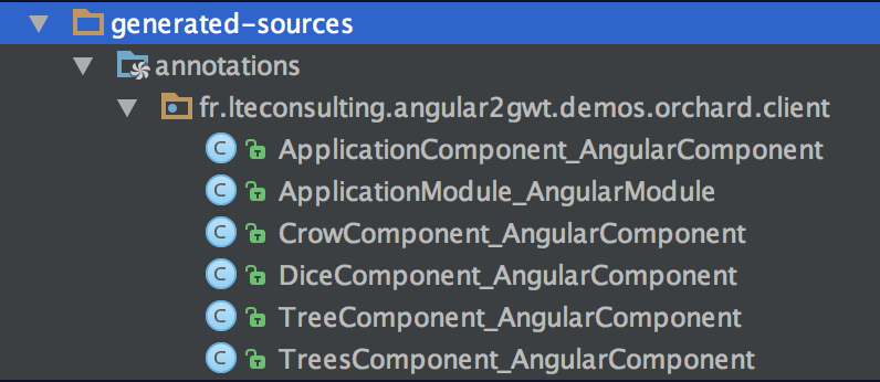JavaOne 2016 サンフランシスコに参加しました！（その2） #javaone #j1jp - FURYU Tech Blog - フリュー株式会社