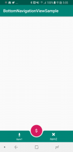 Android Support Library28.0.0-alpha1で追加されたChipGroupを試してみる - FURYU Tech ...