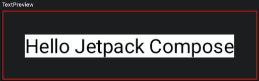 Jetpack Compose Modifierについて - FURYU Tech Blog - フリュー株式会社