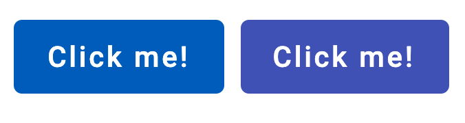 Angular Material M2からM3へ：見た目を崩さずテーマ移行する方法 - EmotionTechテックブログ