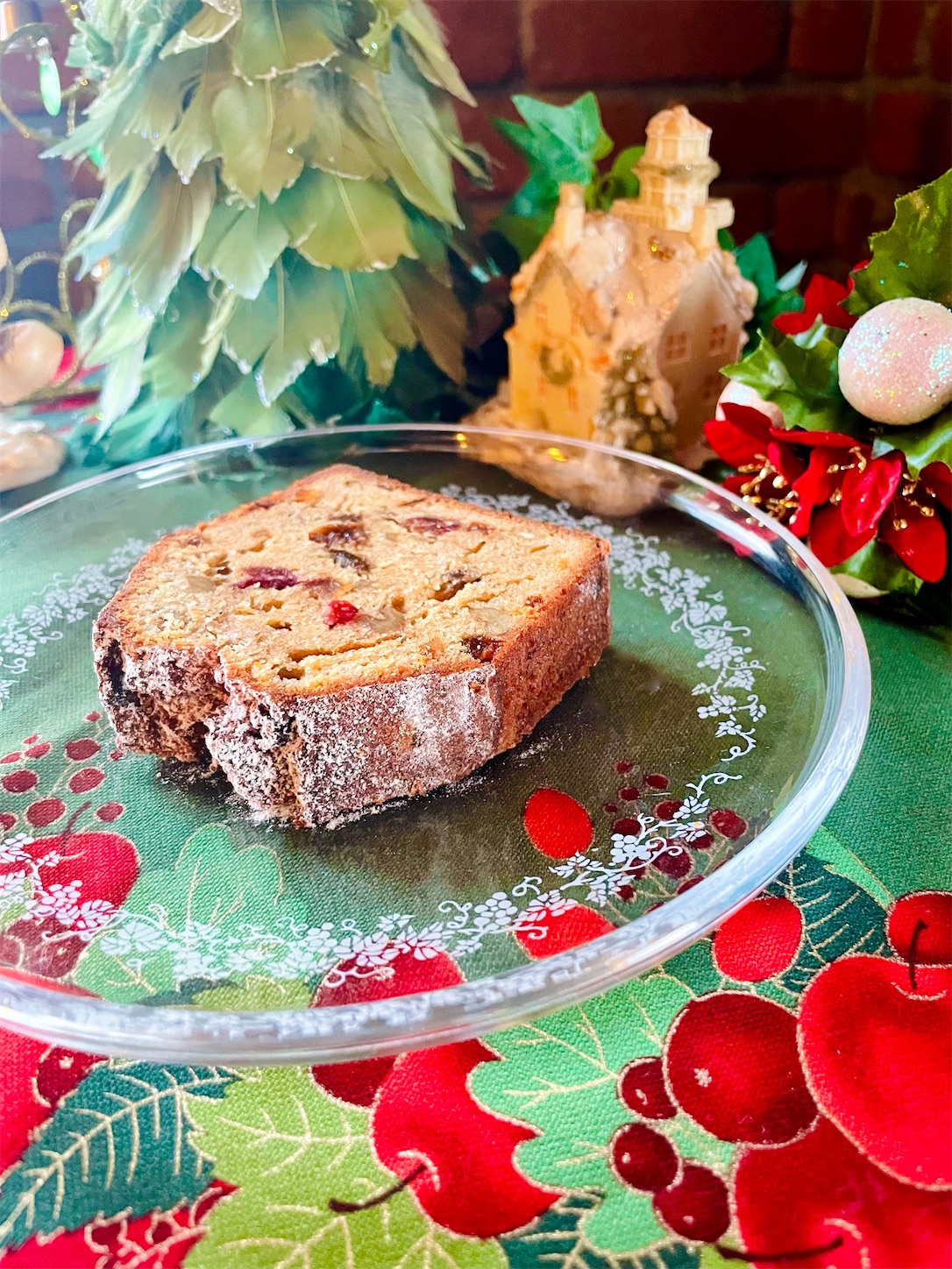 12月10日・11日のコーヒー豆&スイーツ - 自家焙煎ふたば珈琲・広報担当日記