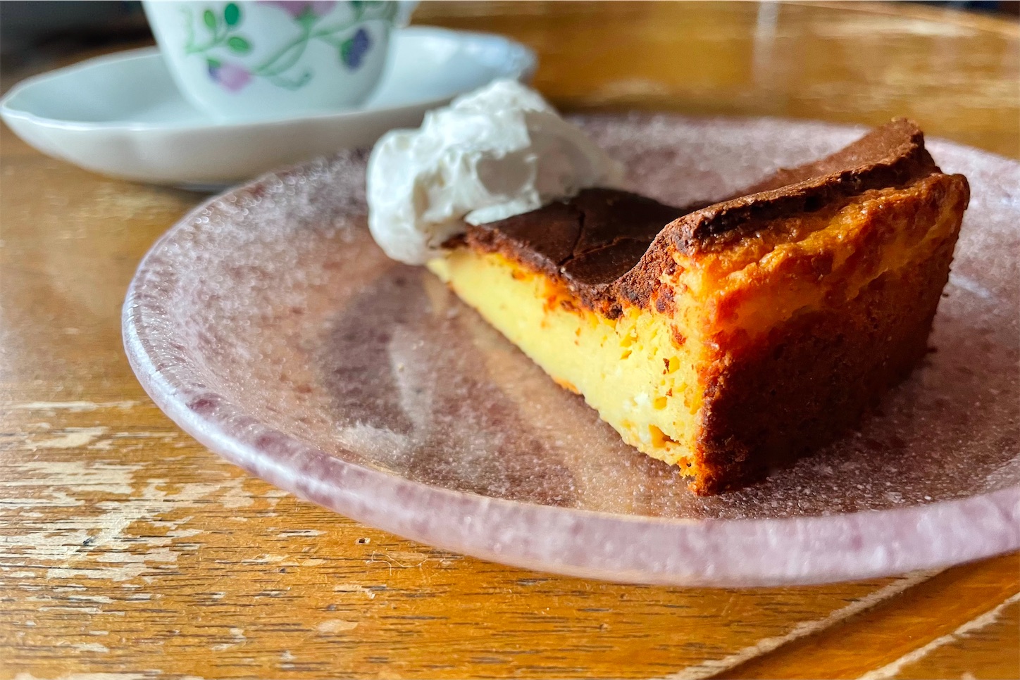 1月7日・8日・9日のコーヒー豆&スイーツ - 自家焙煎ふたば珈琲・広報担当日記