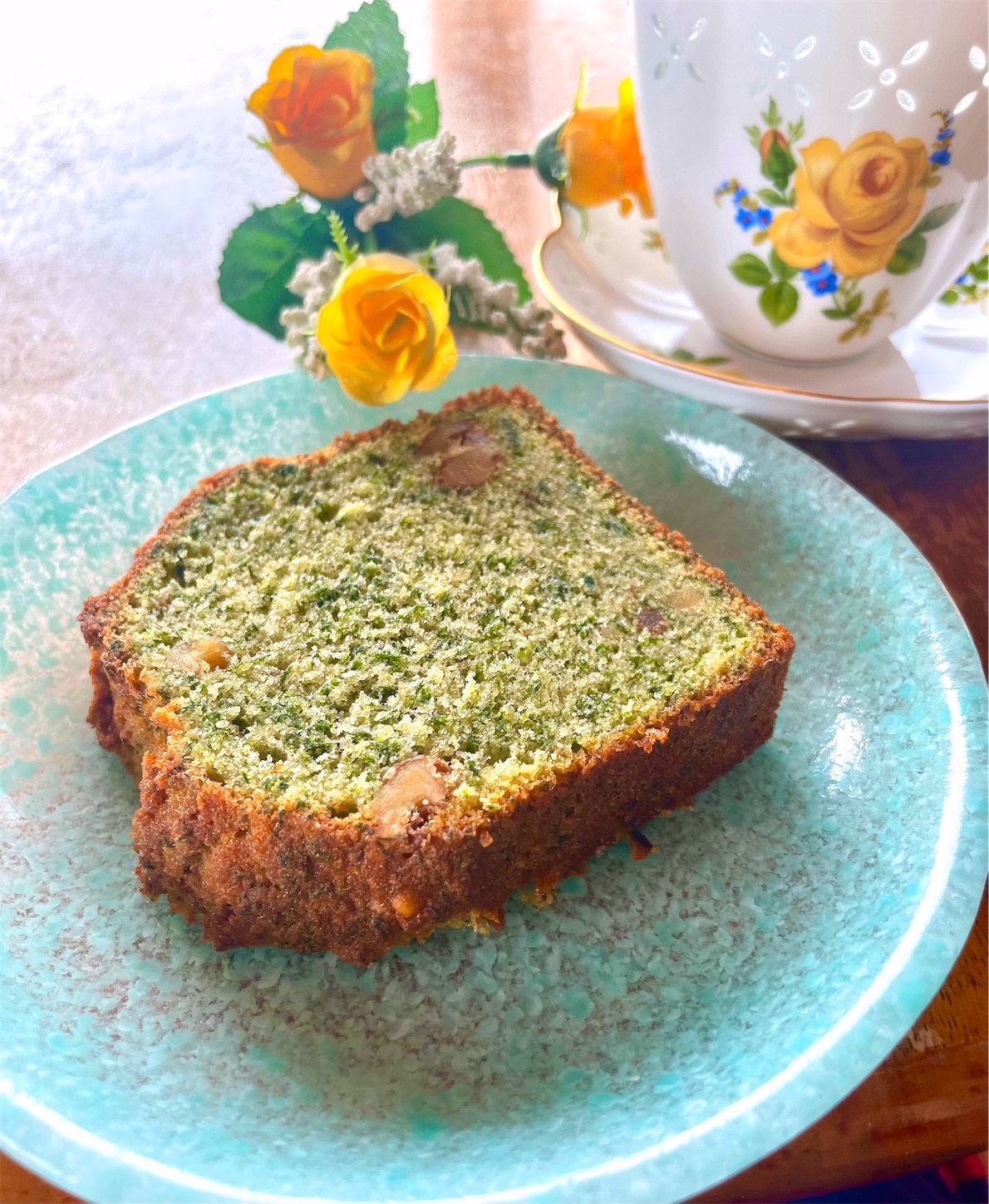 5月5日・6日・7日のコーヒー豆&スイーツ - 自家焙煎ふたば珈琲・広報担当日記