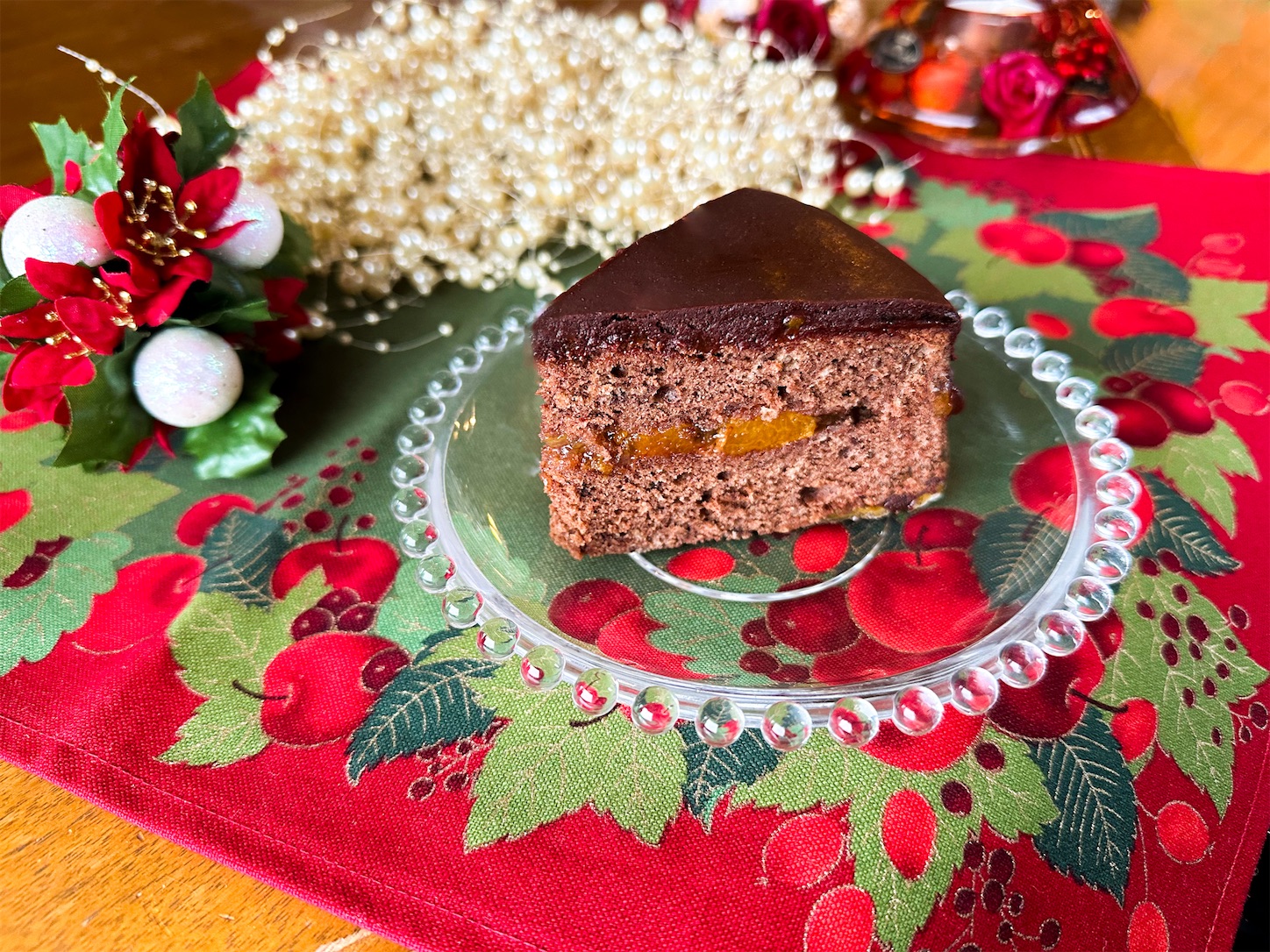 12月16日・17日のコーヒー豆&スイーツ - 自家焙煎ふたば珈琲・広報担当日記