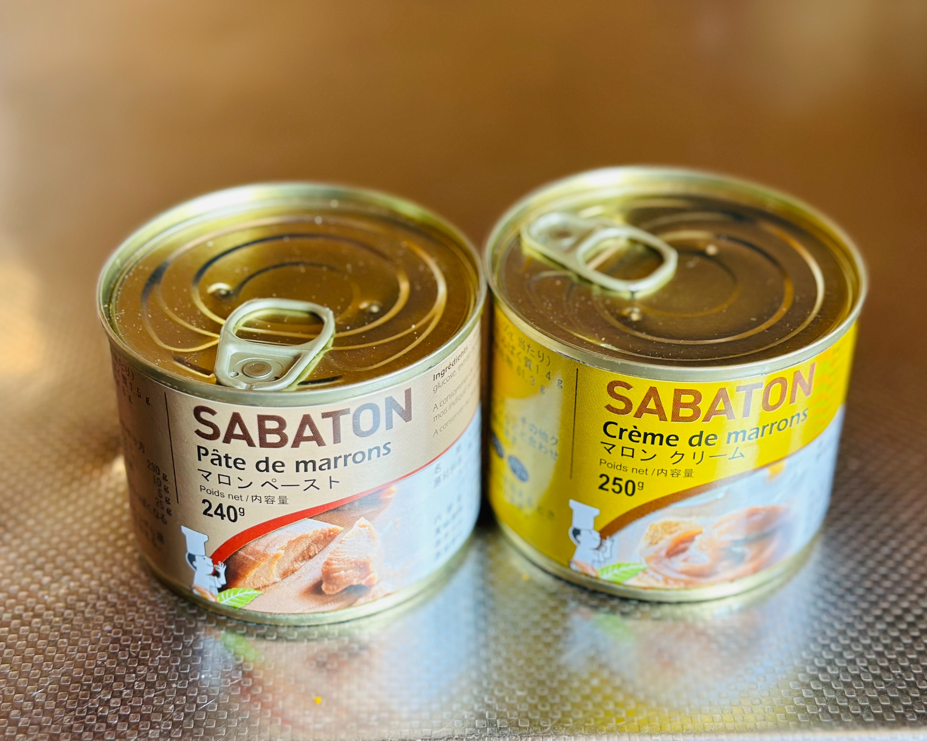 食べログ評価★3.5のふたば珈琲のリアル - 自家焙煎ふたば珈琲・広報担当日記