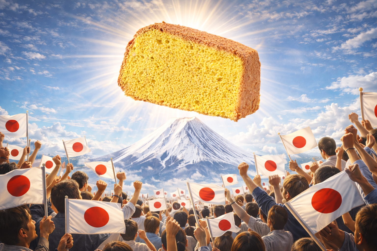 AIの進歩が恐ろしい33歳 - 自家焙煎ふたば珈琲・広報担当日記