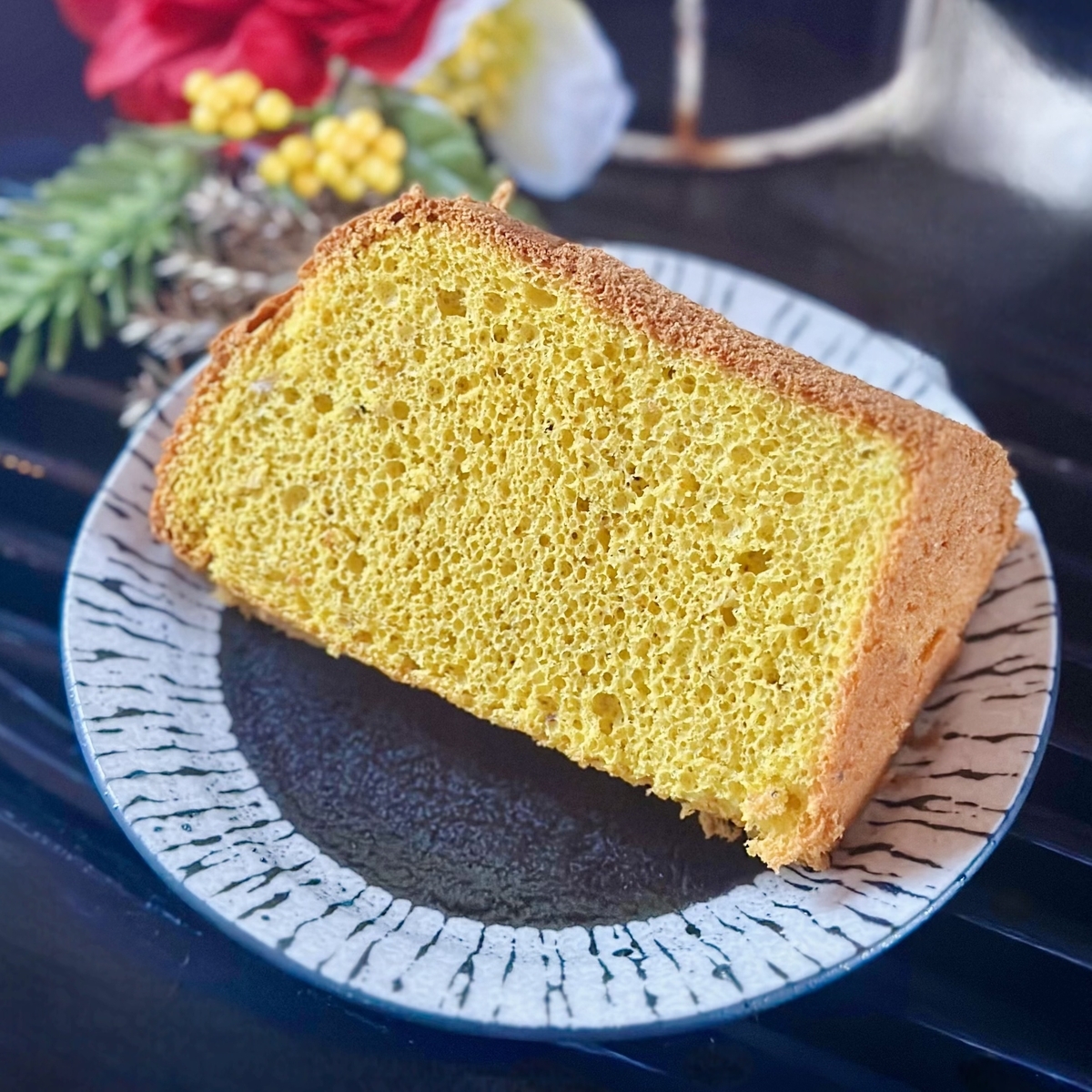 AIの進歩が恐ろしい33歳 - 自家焙煎ふたば珈琲・広報担当日記