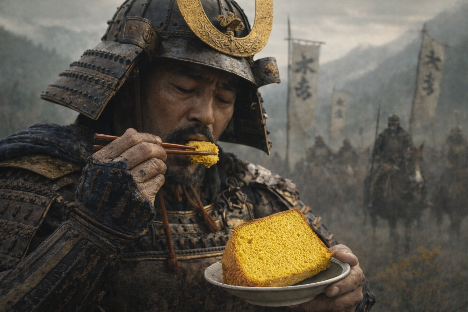 1月17日・18日のコーヒー豆&スイーツ - 自家焙煎ふたば珈琲・広報担当日記