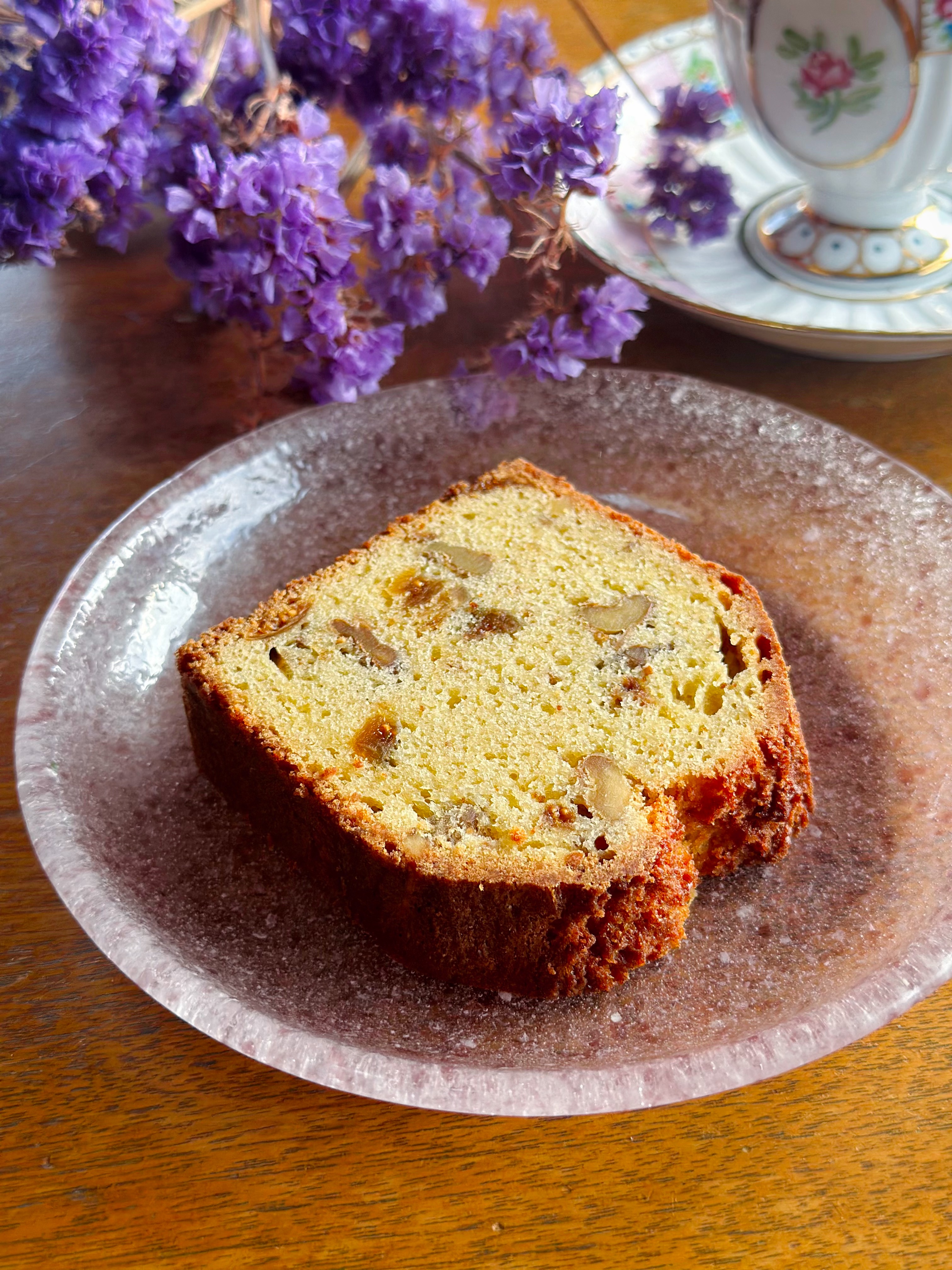 1月17日・18日のコーヒー豆&スイーツ - 自家焙煎ふたば珈琲・広報担当日記