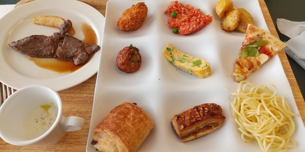 5771 珊瑚婚式 - 半径3mの教育論