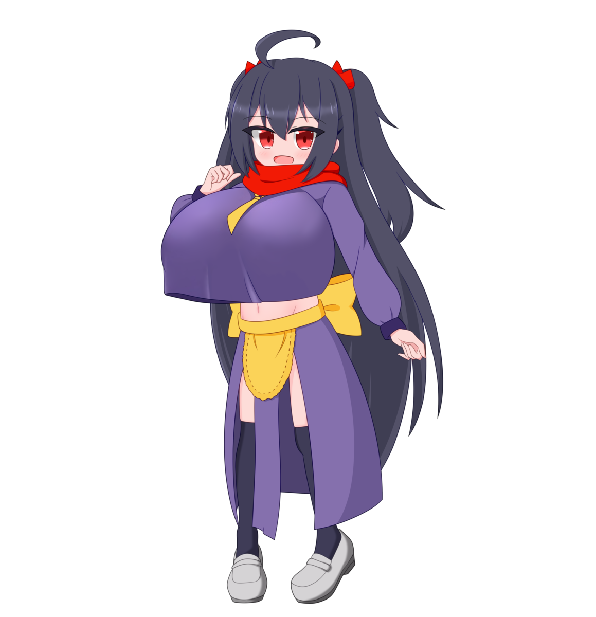 かげろう（★リザードン） - 風嵐Pのうちのこまとめブログ