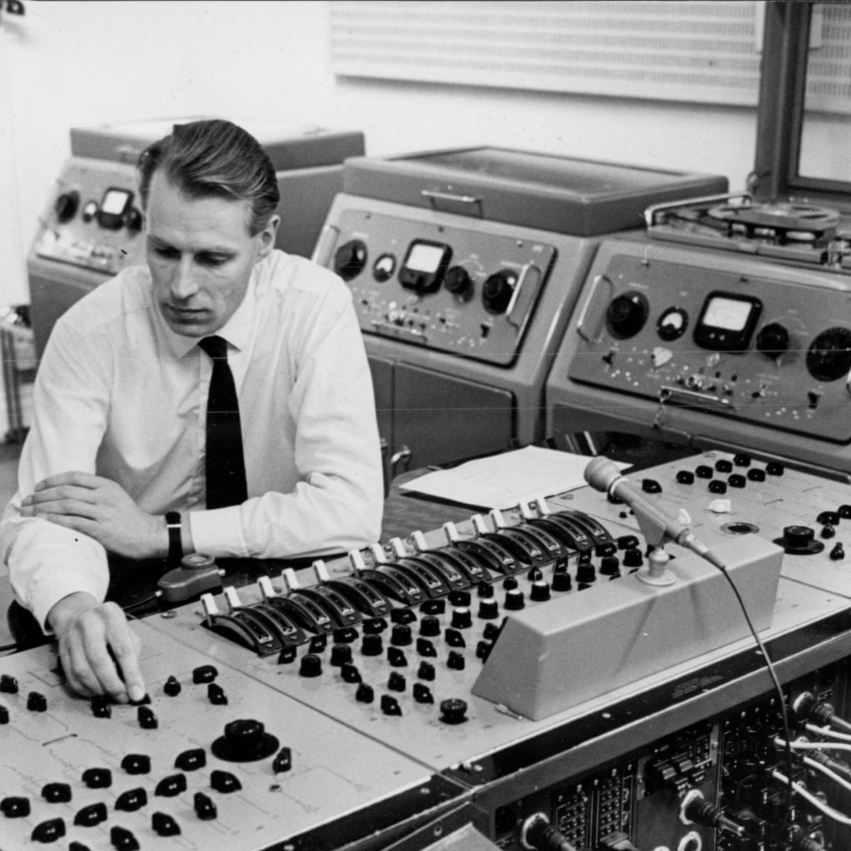 The Beatles「White Album」いつビートルズは仲違いしたのか。なぜ解散したのか。-375- 【Honey Pie ...