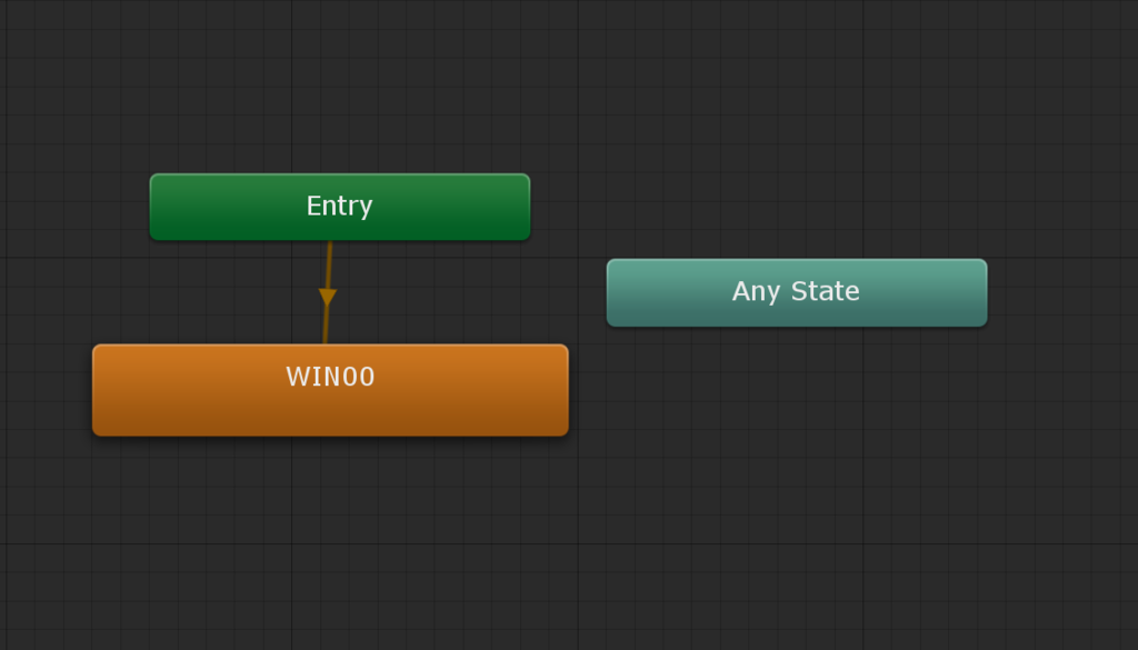 【Unity】VRMモデルの髪をセットアップする - ForgeVision Engineer Blog