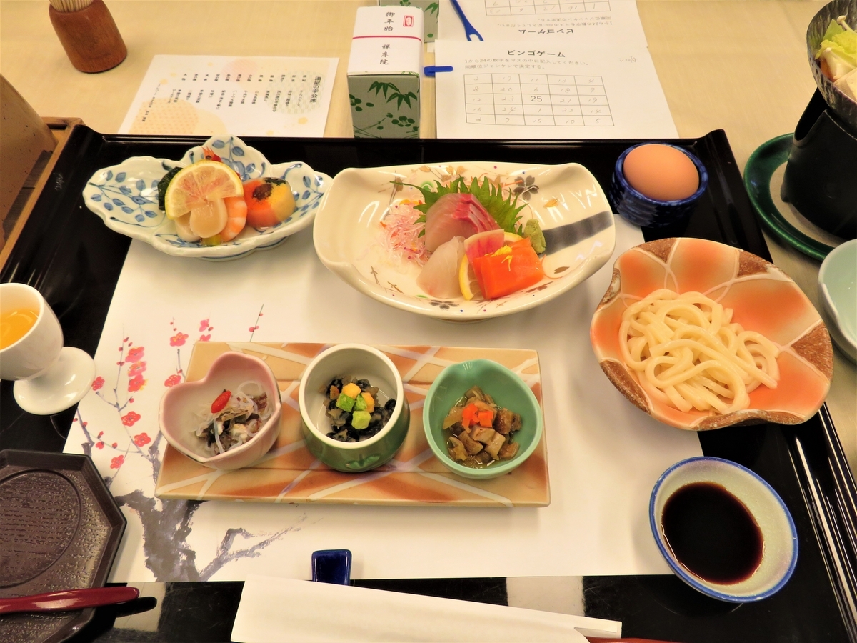 [B!] 昨日は、お寺の護持会役員会と新年会がありました‥ - fwssのえっさんブログ