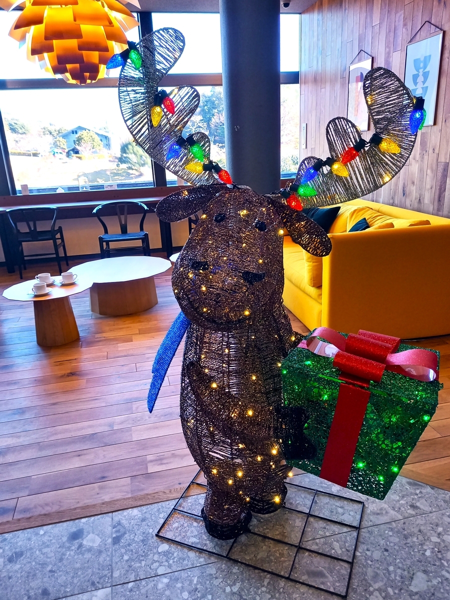 なつかしのフォトは「風の国：KAZENOKUNI IWAMI」③ です。 - fwssのえっさんブログ