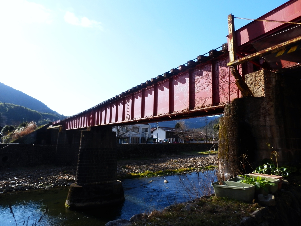 2021年末～22年始の娘たち親子とぶっ飛び初詣旅 ⑩：津和野の街並み元旦散歩（1） - fwssのえっさんブログ