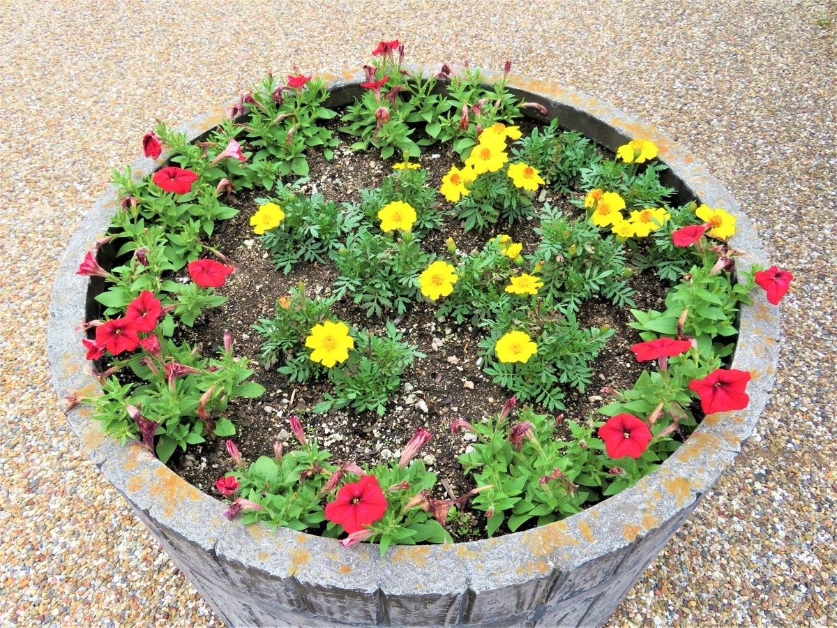 なつかしの信州旅（2）往路の中国道を走る：勝央SAなど - fwssのえっさんブログ