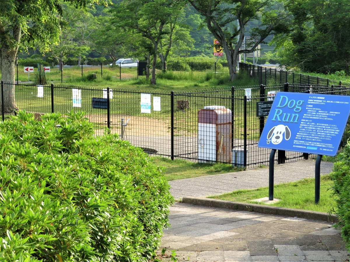 なつかしの信州旅（2）往路の中国道を走る：勝央SAなど - fwssのえっさんブログ