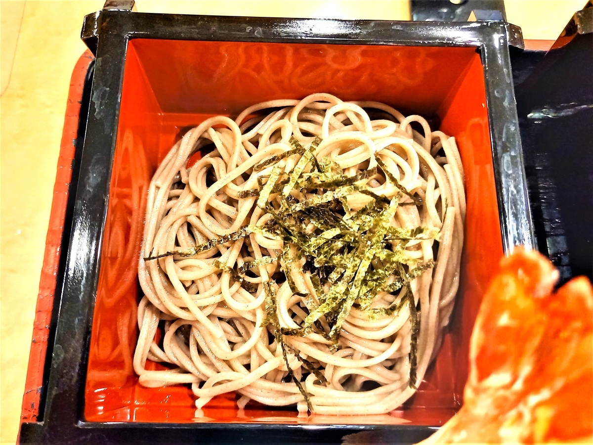 なつかしの信州旅（4）往路の中国道を走る：加西SAなど - fwssのえっさんブログ