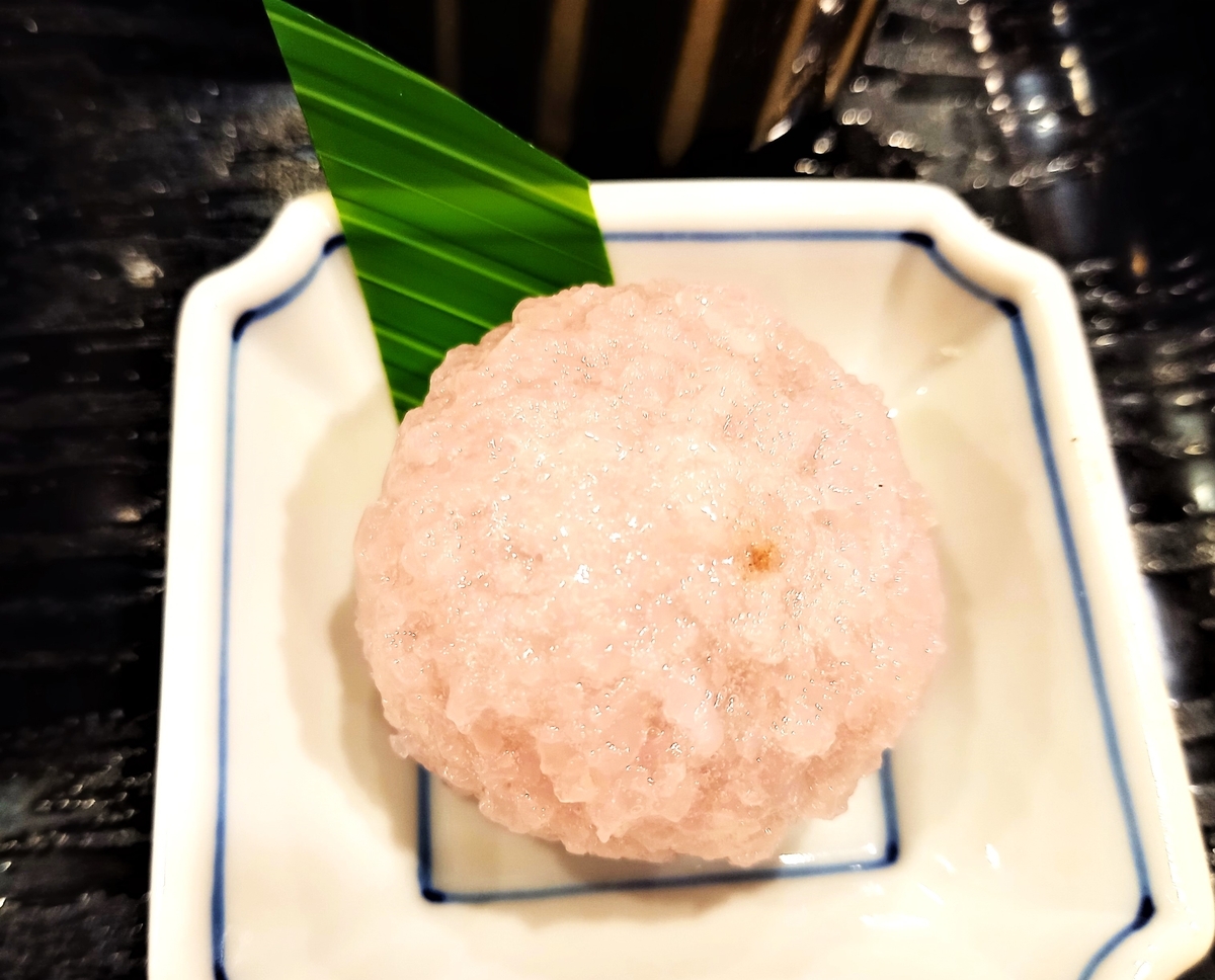 なつかしの信州旅（4）往路の中国道を走る：加西SAなど - fwssのえっさんブログ