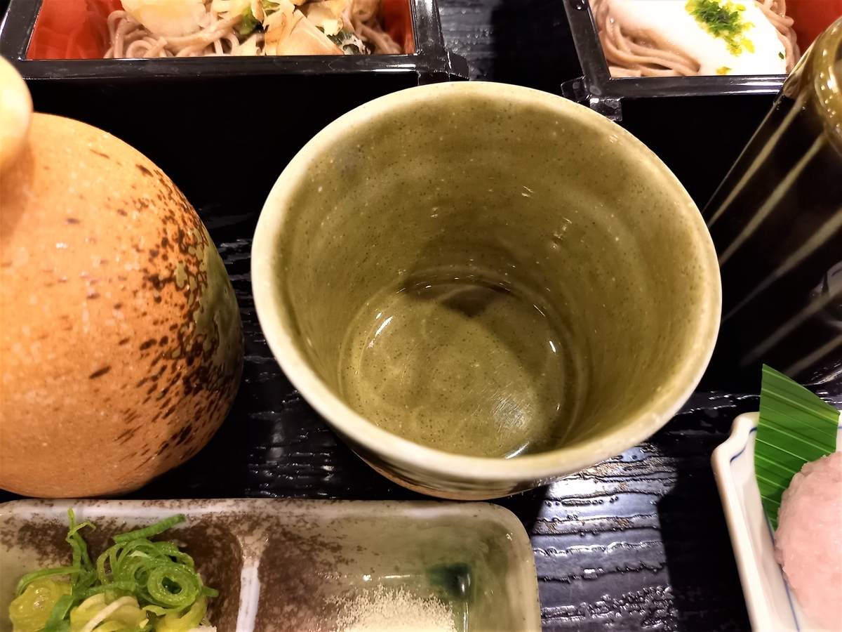 なつかしの信州旅（4）往路の中国道を走る：加西SAなど - fwssのえっさんブログ