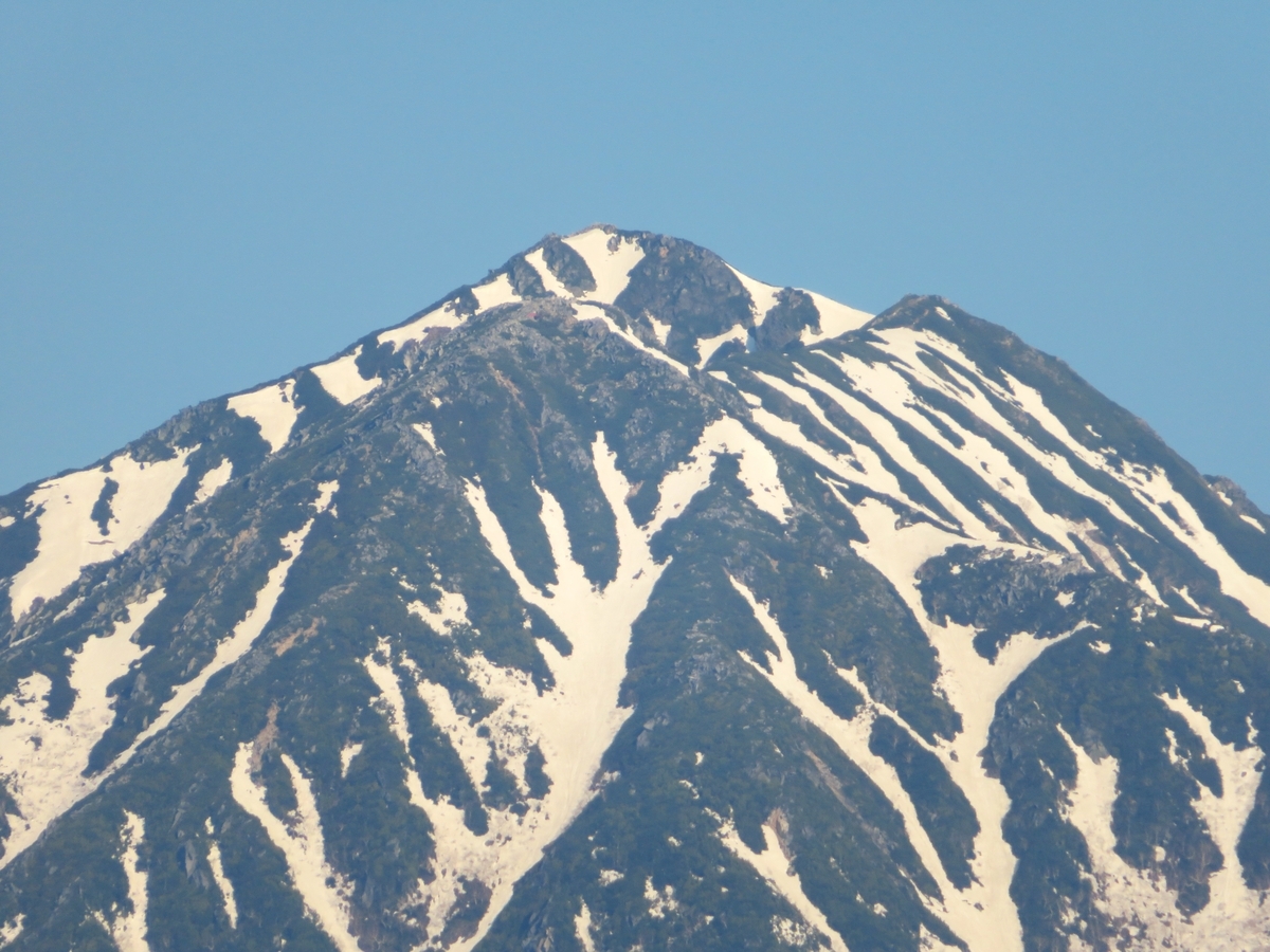 なつかしの信州旅（35）： 道の駅アルプス安曇野ほりがねの里周辺朝散歩と車朝食（長野県安曇野市） - fwssのえっさんブログ