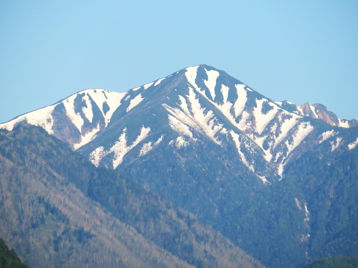 なつかしの信州旅（35）： 道の駅アルプス安曇野ほりがねの里周辺朝散歩と車朝食（長野県安曇野市） - fwssのえっさんブログ
