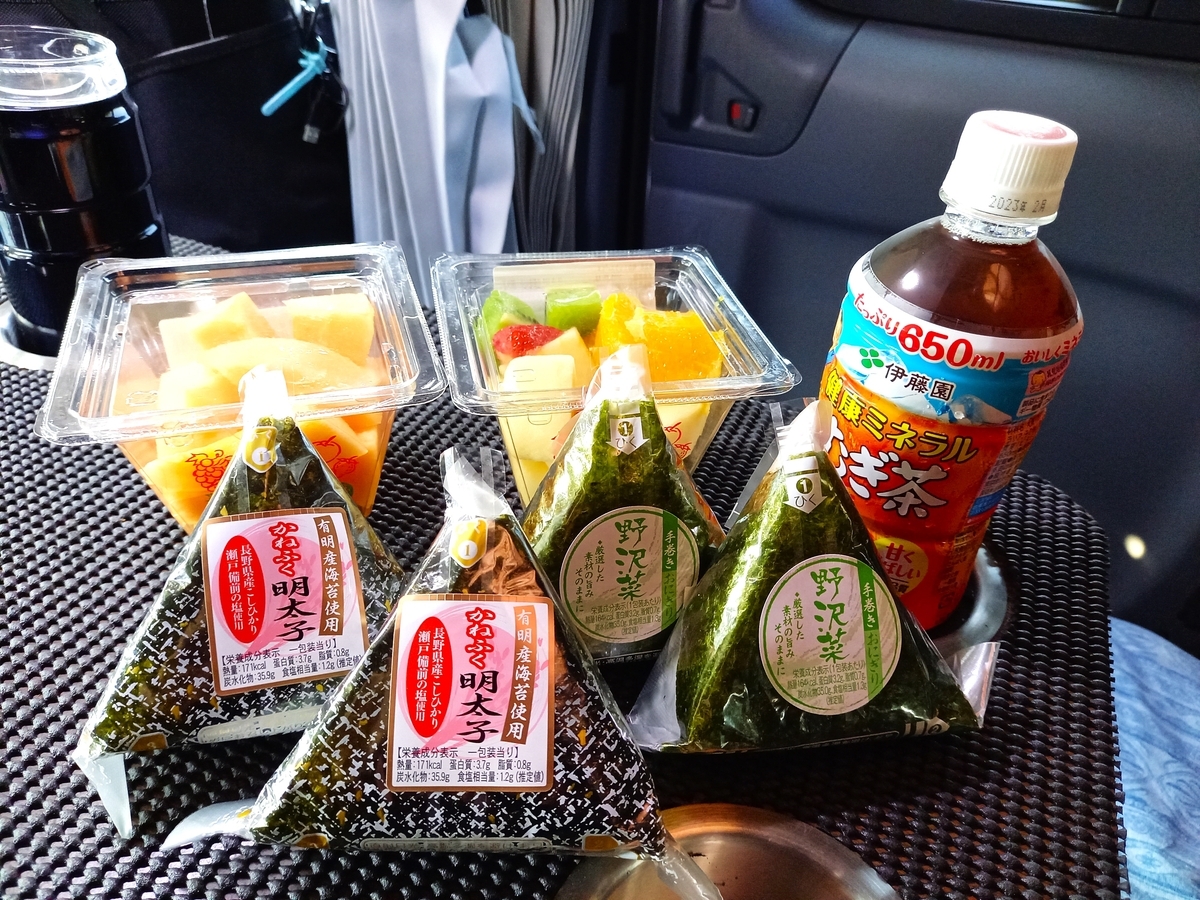 なつかしの信州旅（35）： 道の駅アルプス安曇野ほりがねの里周辺朝散歩と車朝食（長野県安曇野市） - fwssのえっさんブログ